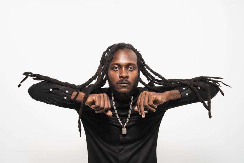 Samory I's Strength makes Rolling Stone's 100 Best Albums list ...