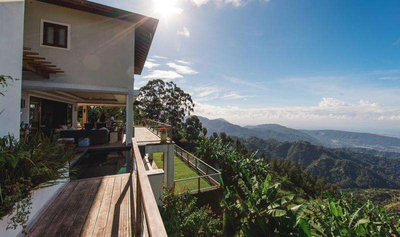 Vows: Our Endless Love - Jamaica Observer