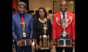 Technical and vocational instructor upbeat about future of local TVET ...