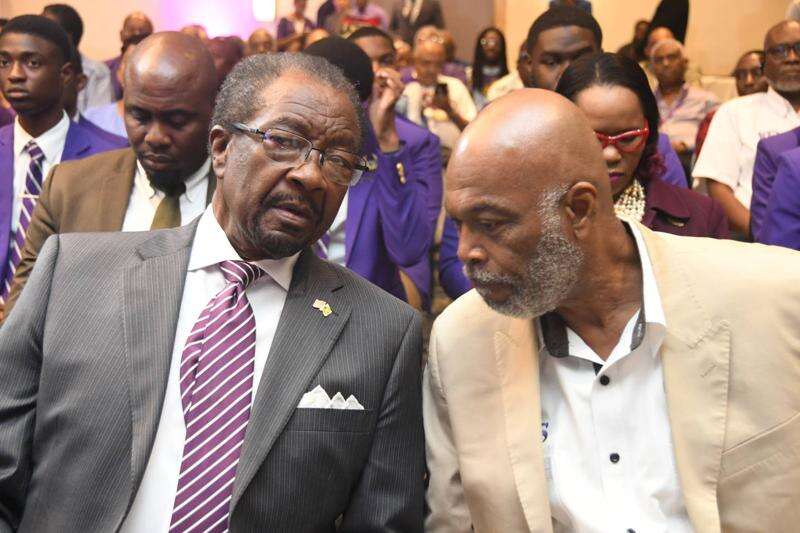 State-of-the-art auditorium among legacy projects for KC centenary ...