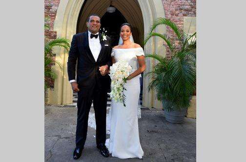 Murder investigation underway in the death of former PNP MP, Joylan ...