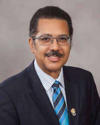 Maroons and slavery — the treaty, lands, sovereignty - Jamaica Observer