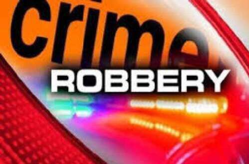 KFC on King Street, downtown Kingston robbed - Jamaica Observer