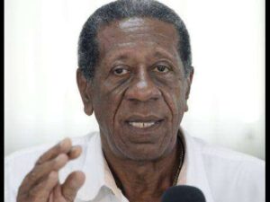 Maroons and slavery — the treaty, lands, sovereignty - Jamaica Observer