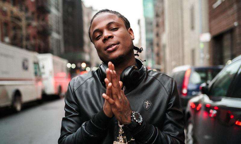 Masicka’s ‘Generation Of Kings’ album dethrones Bob Marley on US Reggae ...