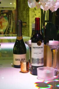 Modern Jamaican Cuisine: Genesis Event Wows Culinary Enthusiasts ...