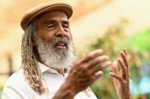 Jamaican football great Allan ‘Skill’ Cole in need of blood donations ...