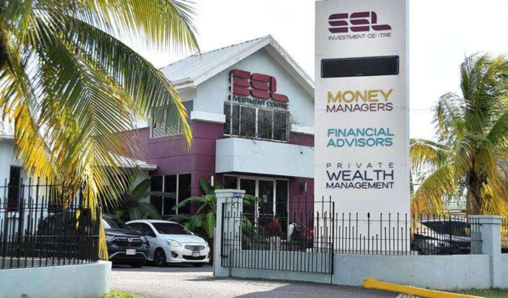 SSL probe reveals over 200 accounts hit, exceeds US$30m in fraud ...