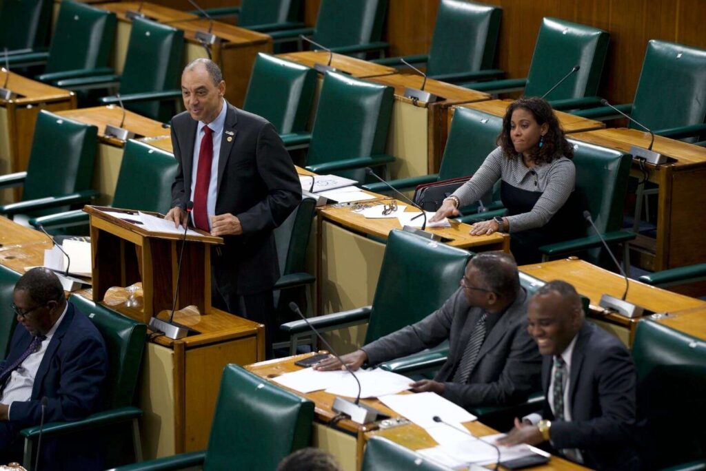 Senator urges private sector to invest in Greenfield Stadium - wants ...