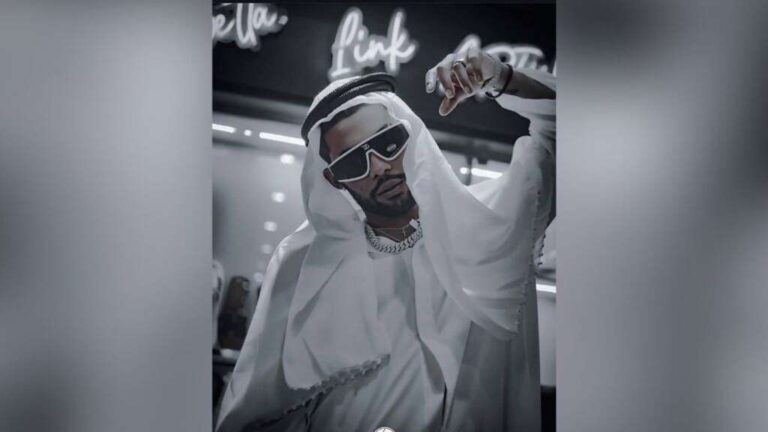 Skippa Don to make Portland debut at Winter Splash - Jamaica Observer