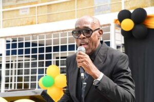 JC/Pure Wata meet to return to old format - Jamaica Observer