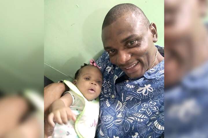 Barrett Hall tragedy highlights importance of projects like Problem ...