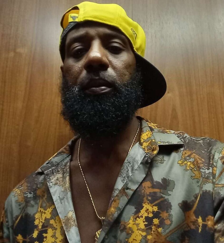 Mission da Gr81 aims for Jamaica breakthrough - Jamaica Observer