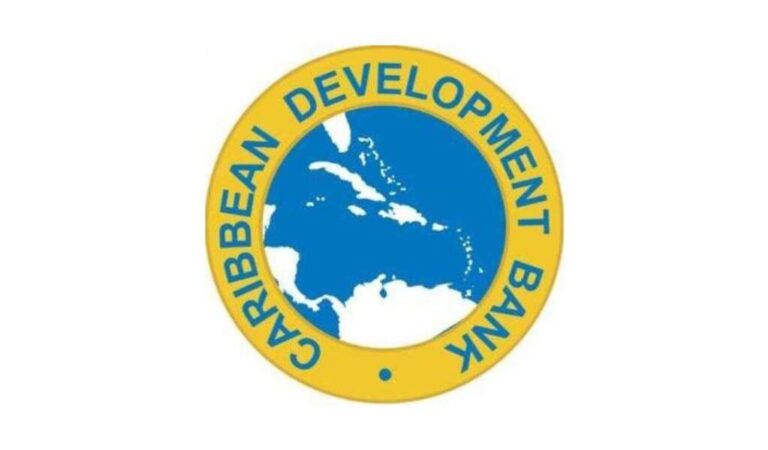 Caribbean Development Bank yet to appoint a president - Jamaica Observer