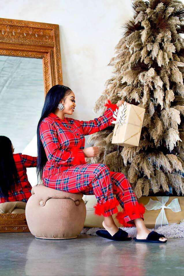 Holiday Picks 2023 - Jamaica Observer