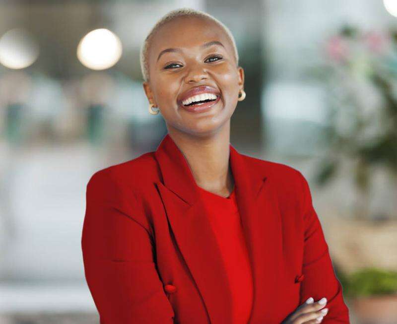 Flow, Digicel talk compliance with new data protection law - Jamaica ...