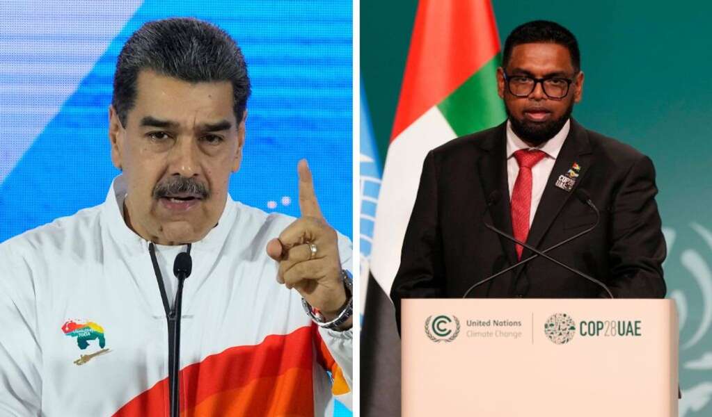 Chas E Ramson: A century of distribution success and family legacy ...