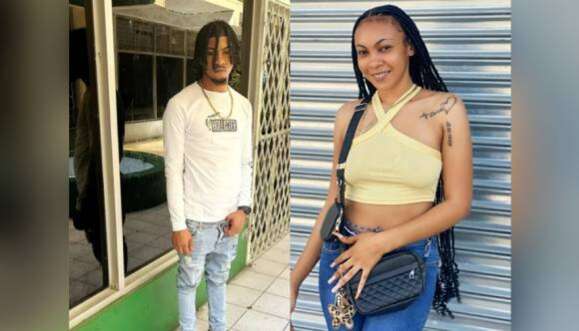 Mother of Moodie siblings identifies bodies in viral video as her ...