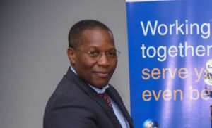 TAJ encourages tourism enterprises to do business online - Jamaica Observer