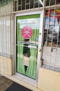 Crystal Cameron Designs thrives over a decade - Jamaica Observer