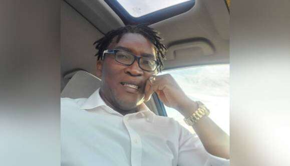 PNP explains rejection of Craig Oates as Hanover Eastern candidate ...