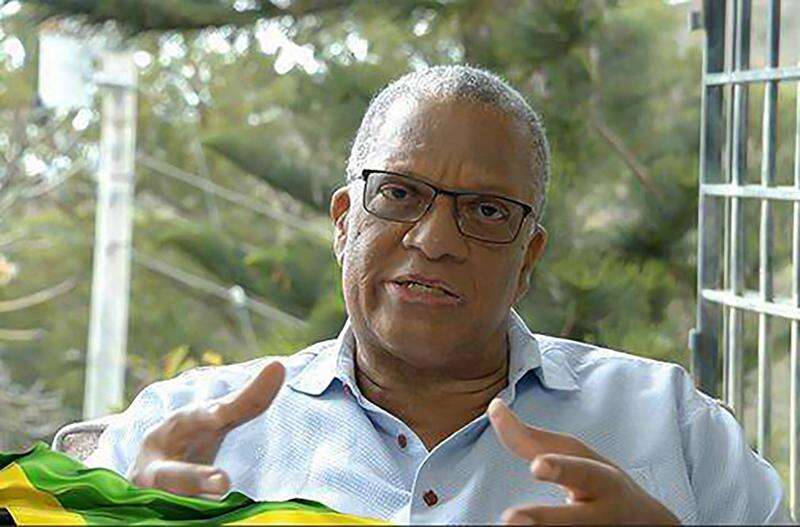 Reflections on UWI research - Jamaica Observer