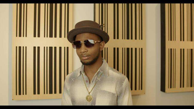 Nigy Boy finds a viral hit with Continent - Jamaica Observer