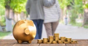 How to secure pensions if you are living overseas - Jamaica Observer