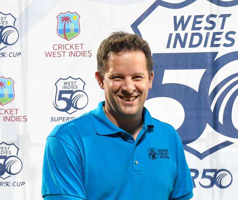 Warne, selectors exit coincide with CWI overhaul - Jamaica Observer