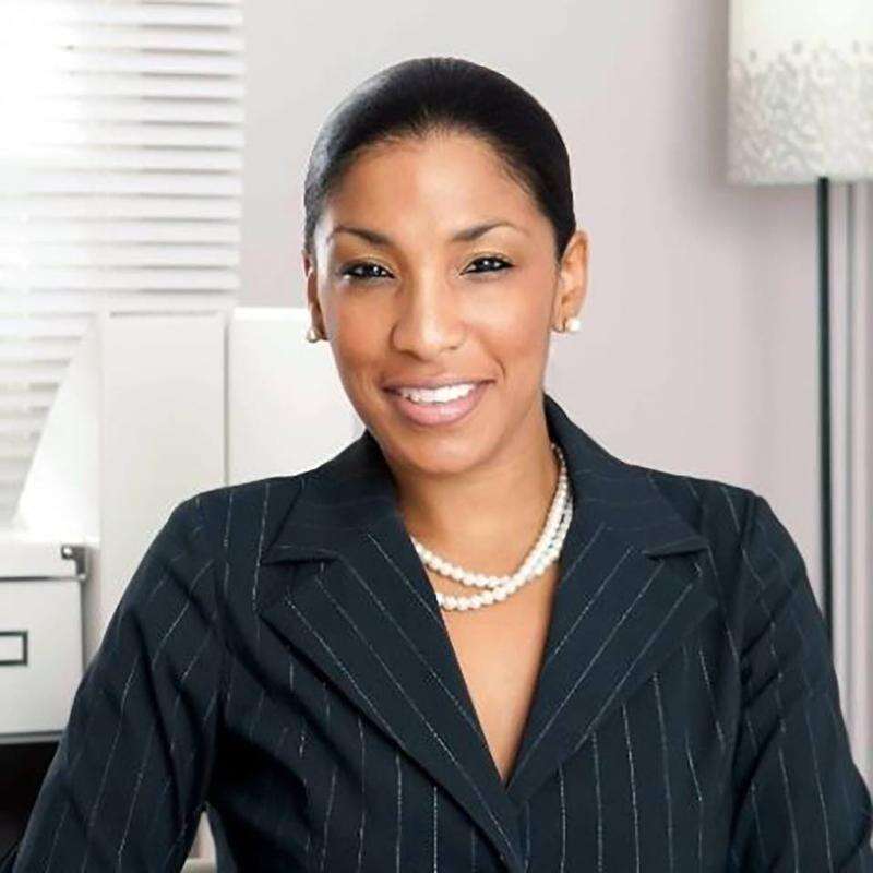 The LAB's profit takes a downward plunge - Jamaica Observer