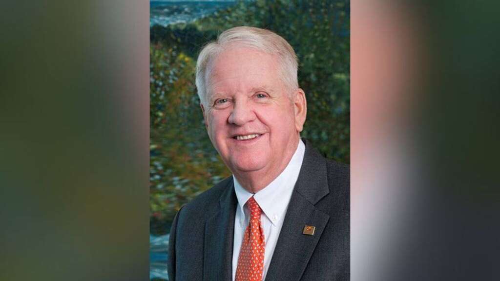 NCB Financial adds former bank CEO to board - Jamaica Observer