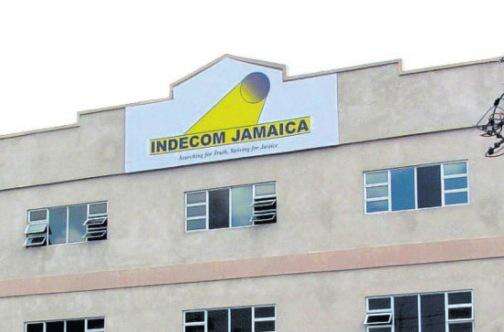 Vaz pays tribute to Chris Bovell - Jamaica Observer