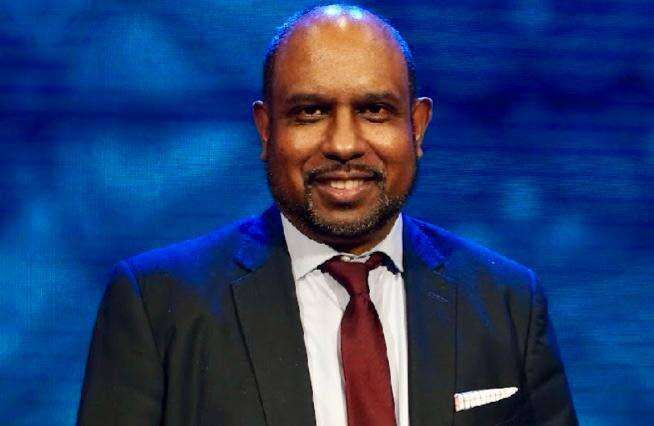 Renowned Christian philanthropist heading to Jamaica - Jamaica Observer