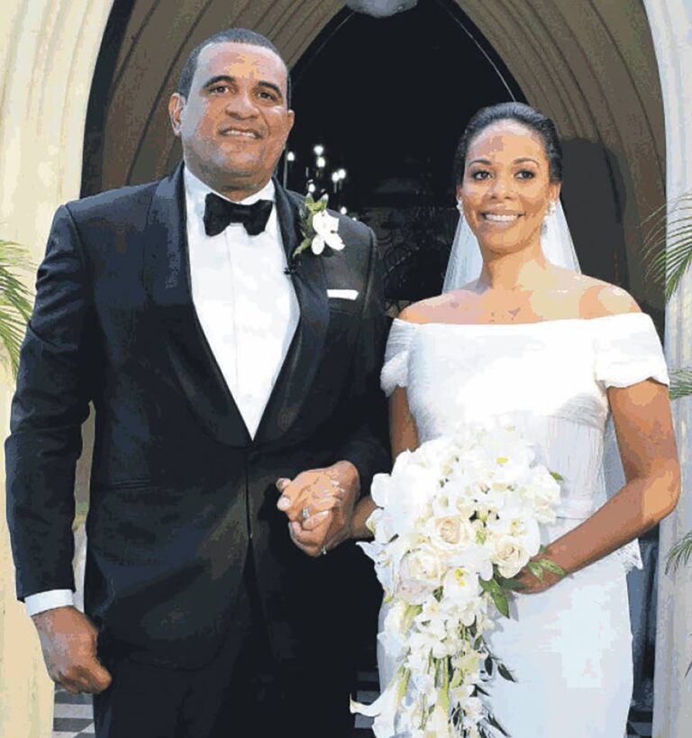 A look back at the 12 biggest local news stories of 2024 - Jamaica Observer