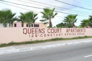 'We can't cope' - Jamaica Observer