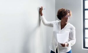Mico CARE steps out this summer with remedial lessons for students ...