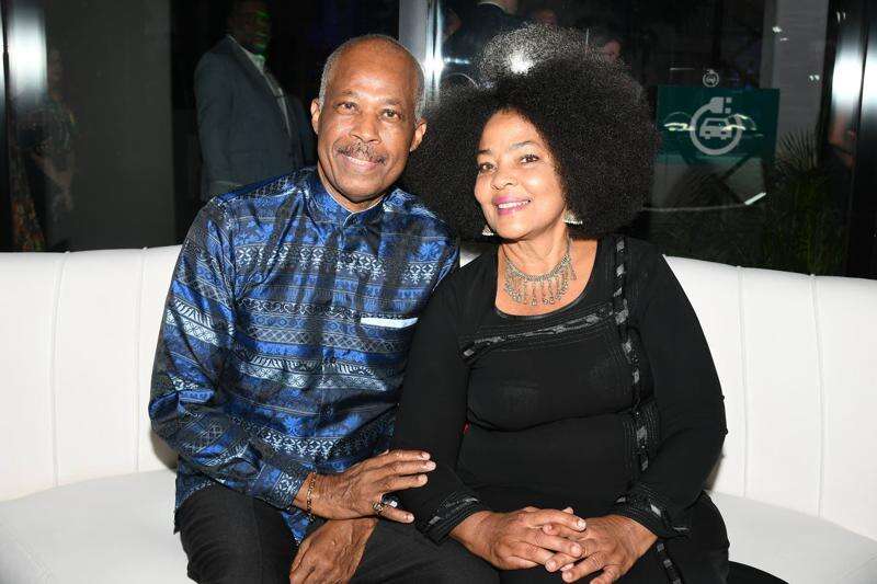 Tuesday, January 16 2024 - Jamaica Observer