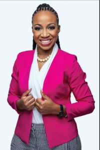 TGL appoints new CEO amid expansion into Trinidad - Jamaica Observer