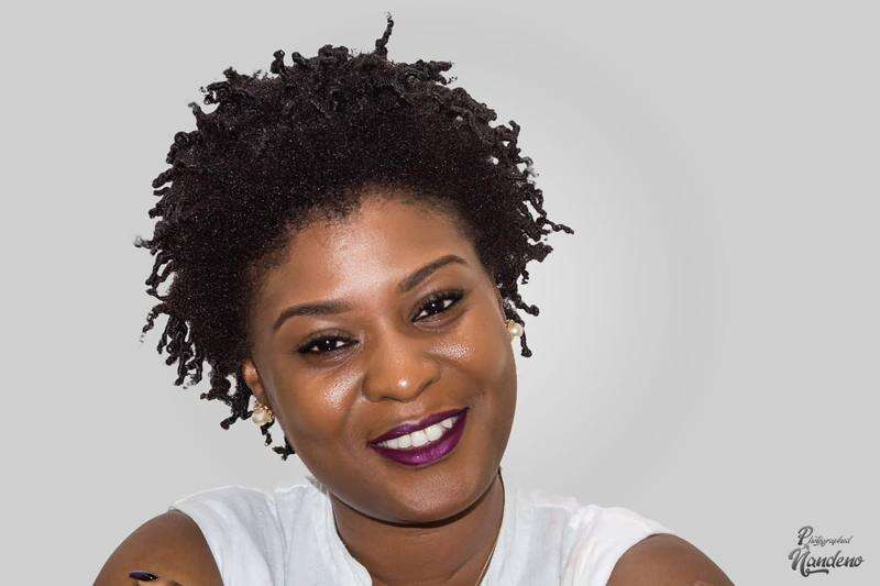 Hope in violence-rocked Salt Spring after 40 days of prayer - Jamaica ...