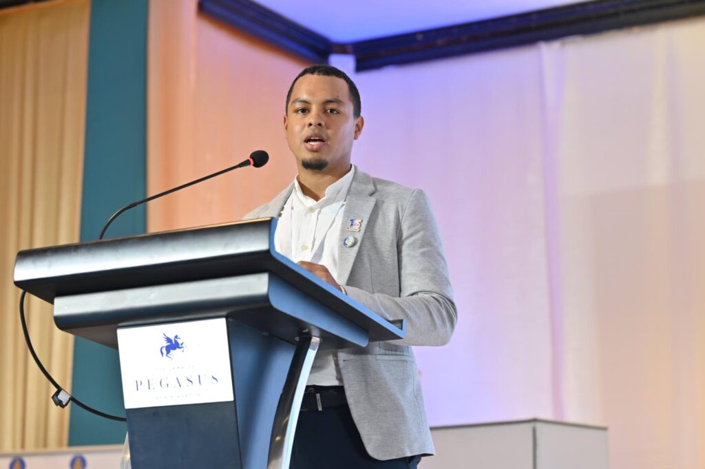 FosRich enters commercial energy storage market with partner Huawei ...