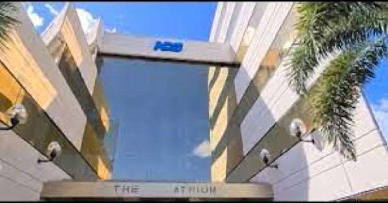 NCB Financial shuffling billions amid new strategy - Jamaica Observer