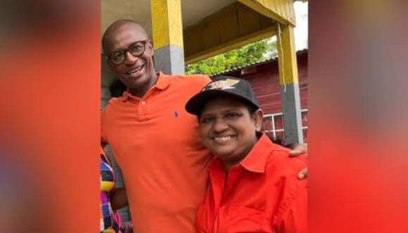 UPDATE: ‘She would have been victorious’ - Jamaica Observer