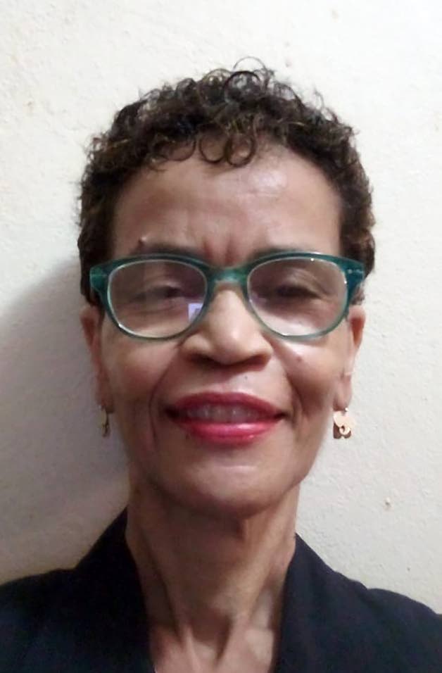 Marginalising the voices of reason - Jamaica Observer