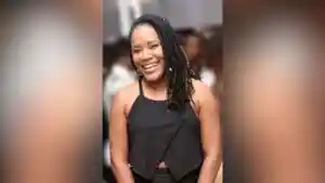 Netball Jamaica to host senior team trial, says Forbes - Jamaica Observer
