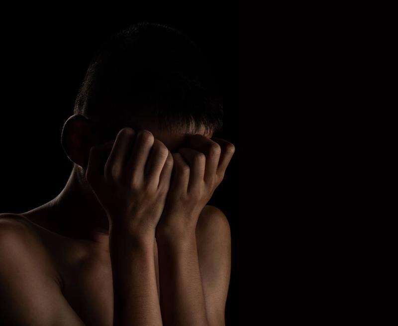 Foul deed - Jamaica Observer