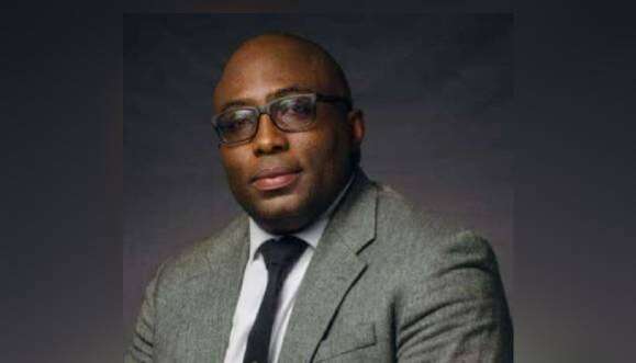 JTA President praises educators' unwavering commitment in Teachers’ Day ...