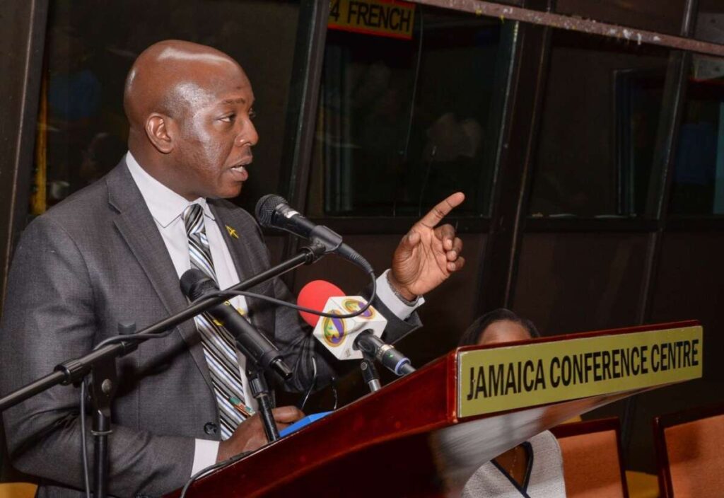 Concerns raised over individuals absconding 'farm work' programme in ...