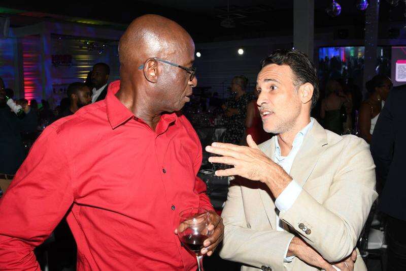 Tuesday, January 16 2024 - Jamaica Observer