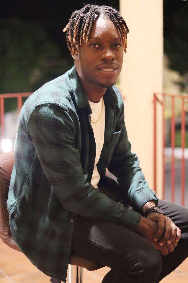 ATMFinderJa app makes ATM hunting easier - Jamaica Observer