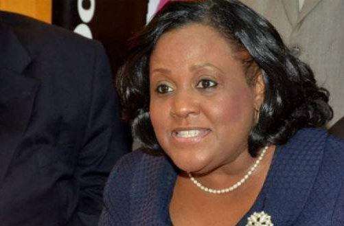 Natalie Neita-Garvey – Jamaica Observer